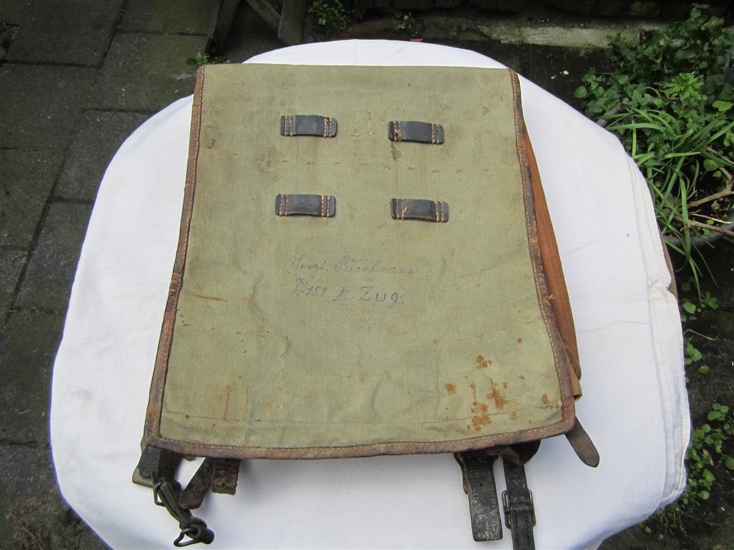 Captain Jacks Militaria - Home