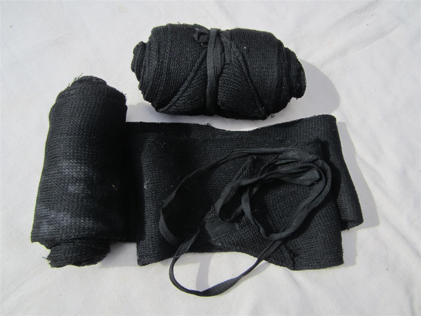 Captain Jacks Militaria - Home