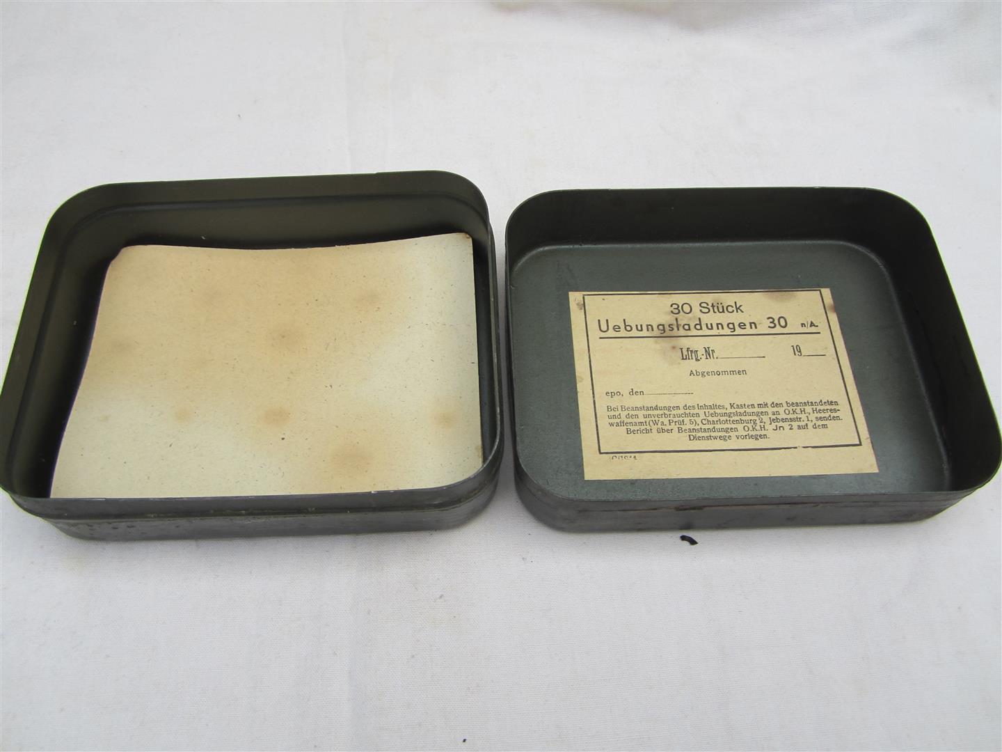 Captain Jacks Militaria - Home