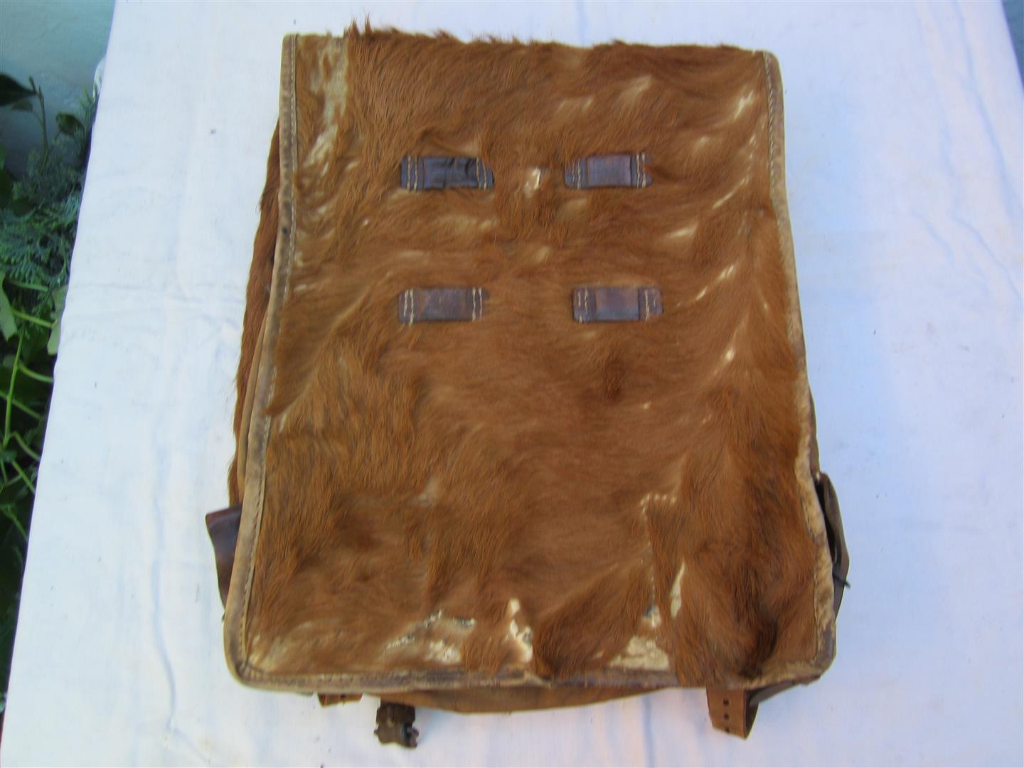 Captain Jacks Militaria - Home