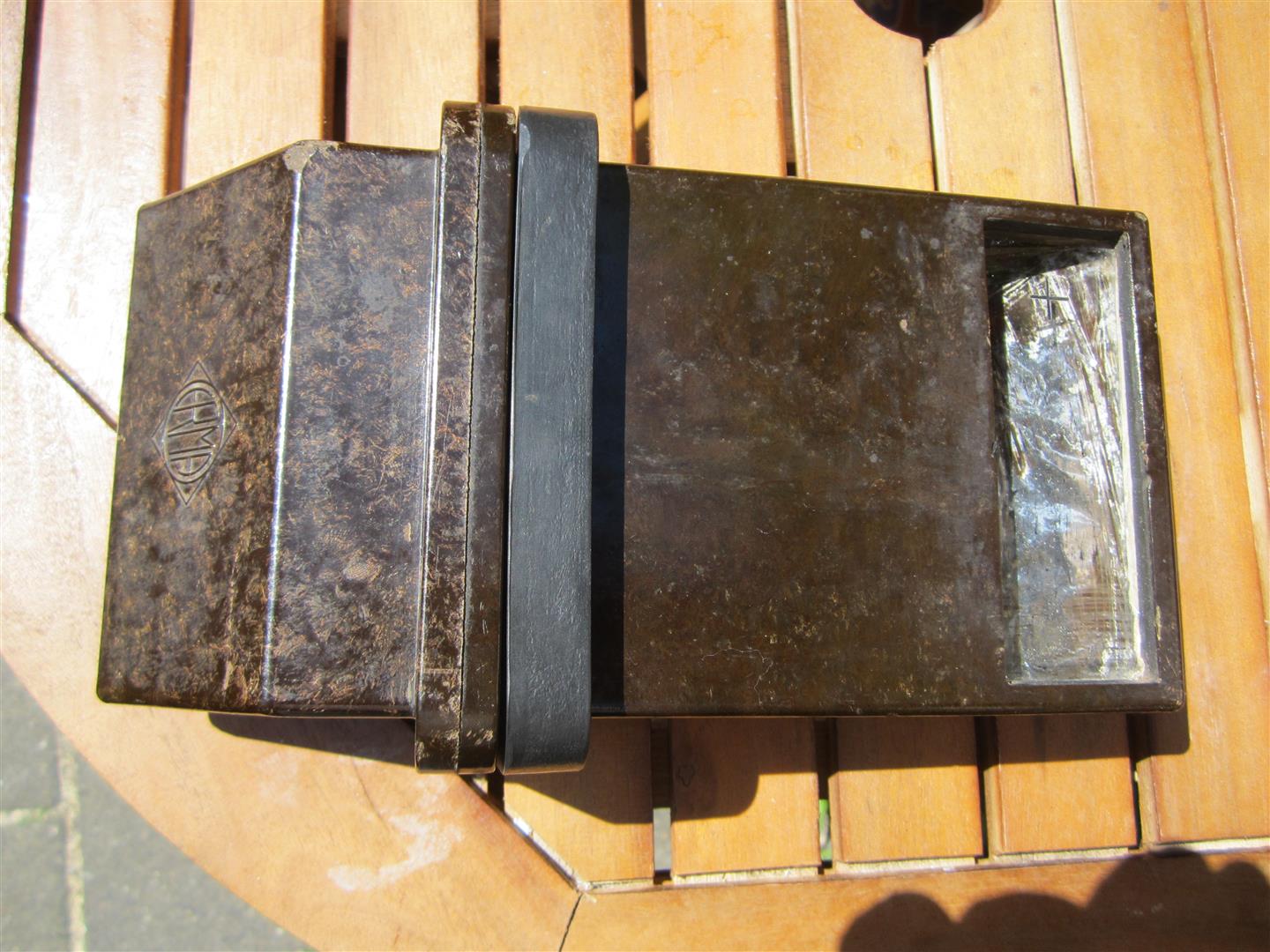 Captain Jacks Militaria - WW1 & WW2 German Uniforms, Equipment etc.