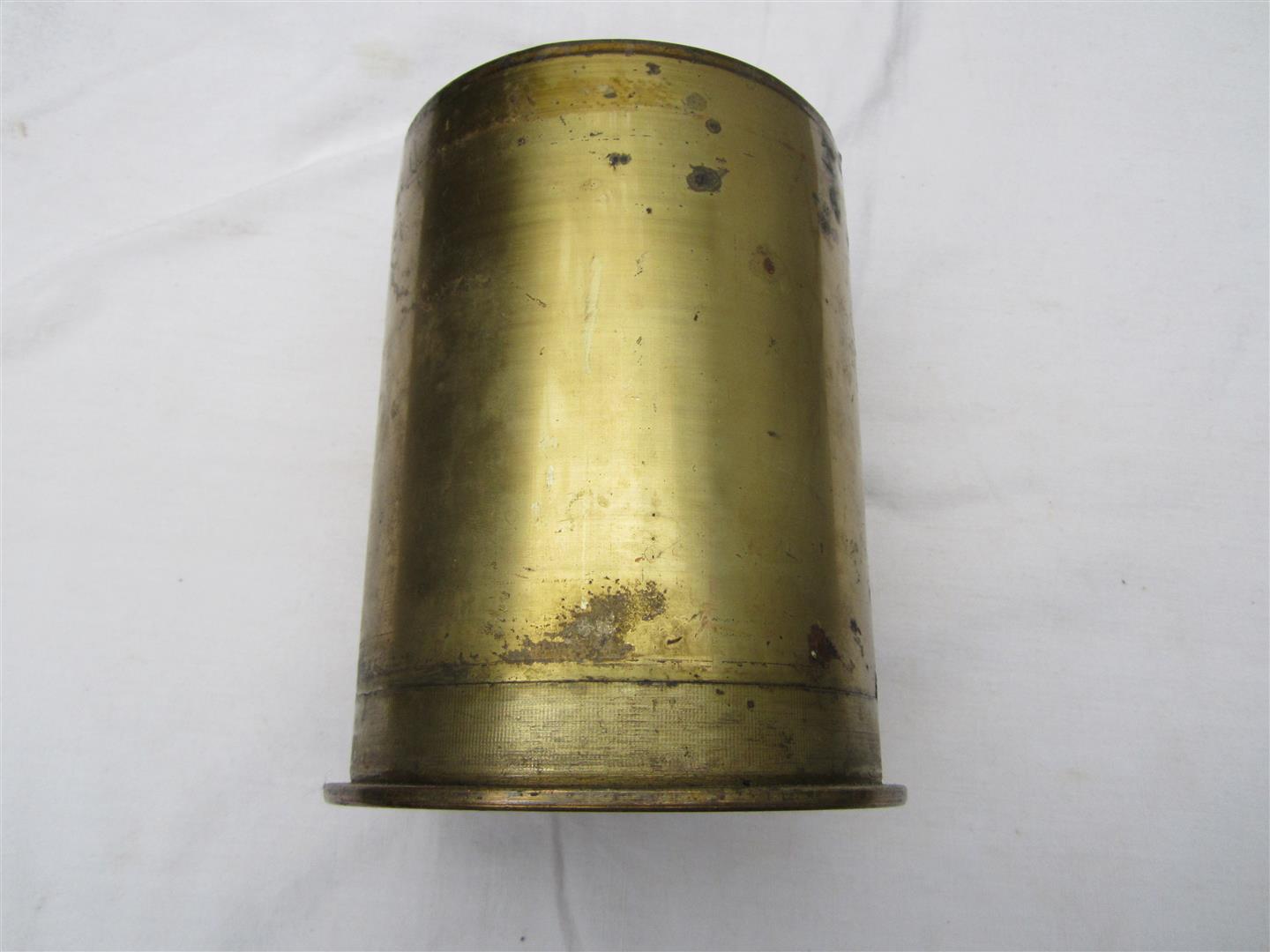 Captain Jacks Militaria - WW1 & WW2 German Uniforms, Equipment etc.