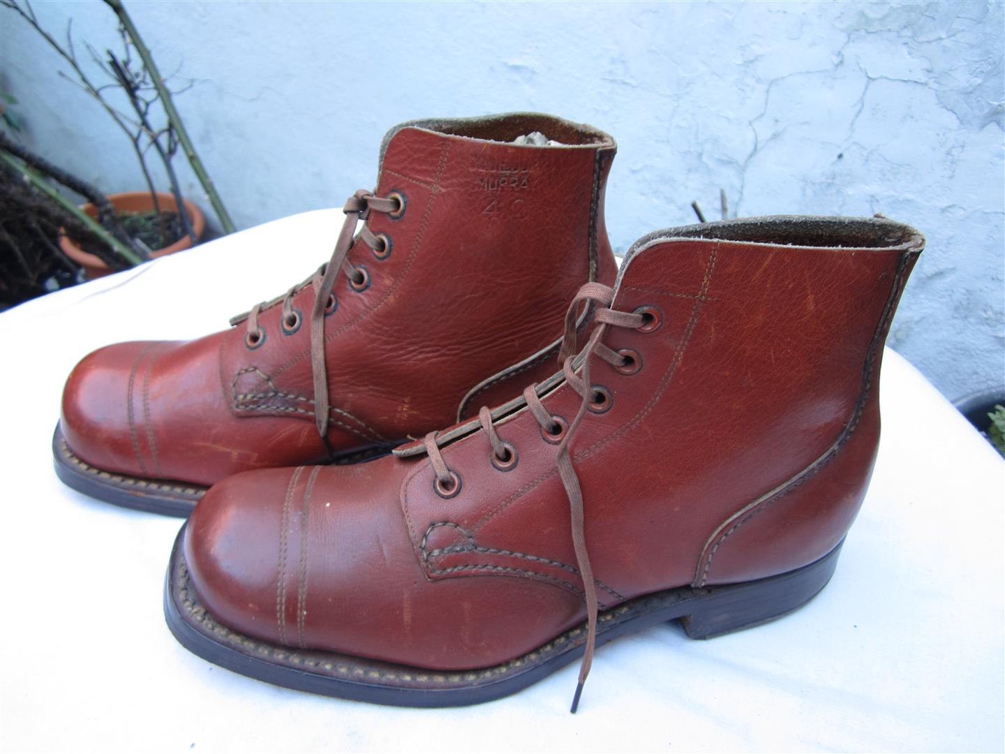 Captain Jacks Militaria - WW1 & WW2 British/Canadian & Commonwealth ...