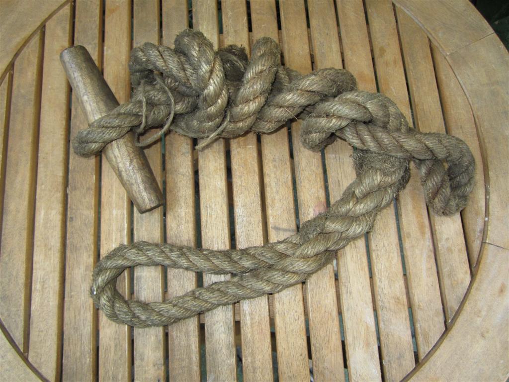 Captain Jacks Militaria - WW1 & WW2 British/Canadian & Commonwealth ...