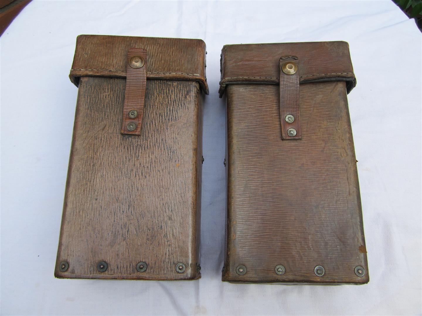 Captain Jacks Militaria - WW1 & WW2 British/Canadian & Commonwealth ...