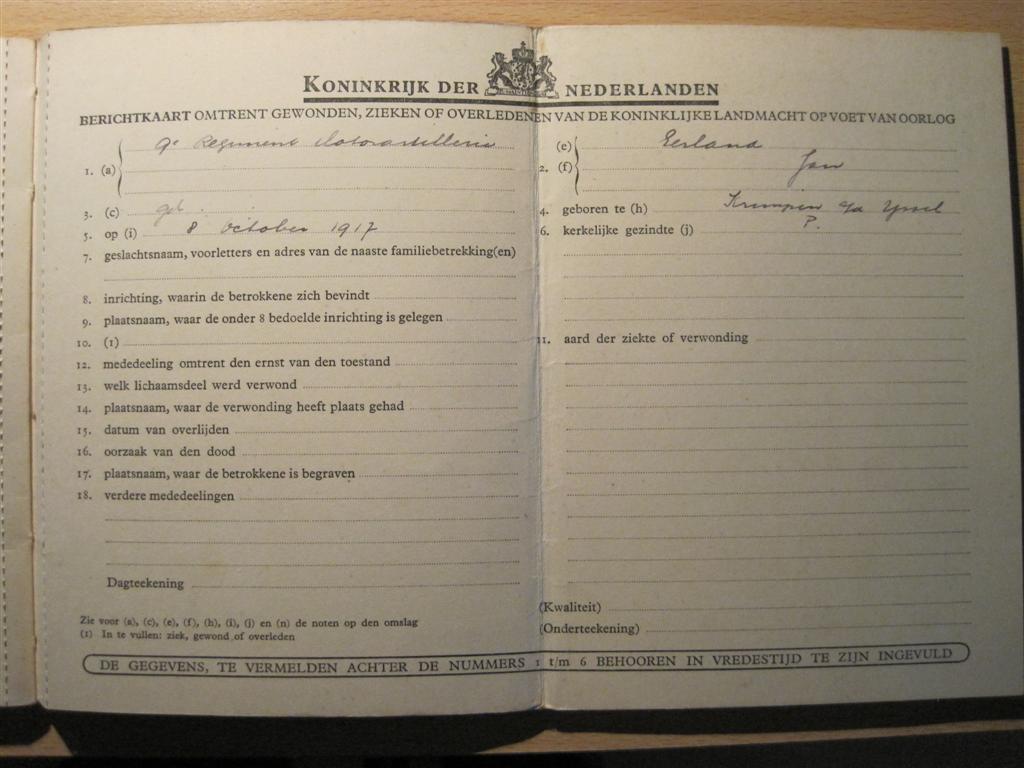 Captain Jacks Militaria - WW2 U.S. War Bonds Poster